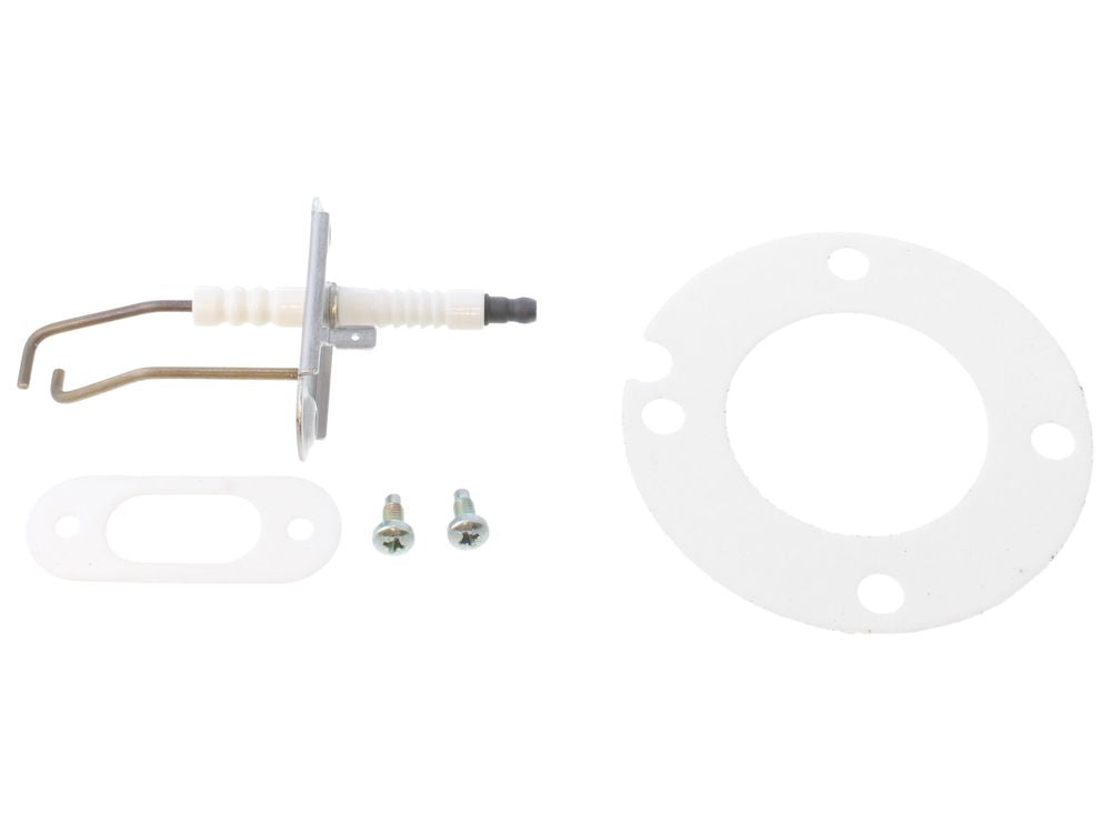 VAILLANT ECOTEC PLUS BOILER SERVICE KIT – Plumbparts xpress